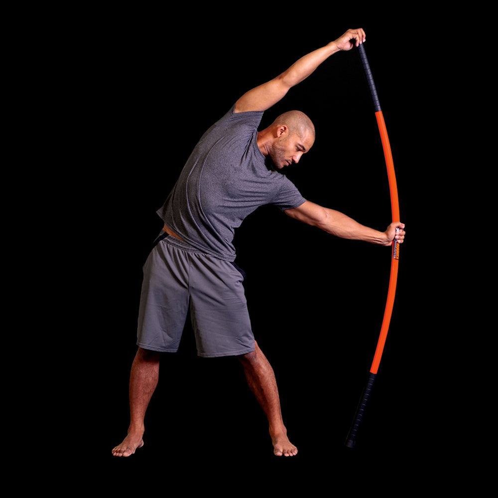 Shop - Stick Mobility