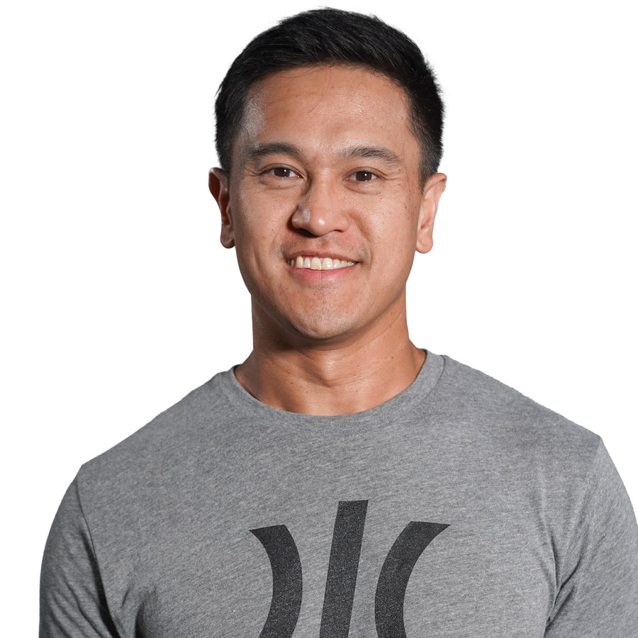 Golf "Feels" For Power with Jake Hutt - Stick Mobility