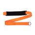 Torsion Strap
