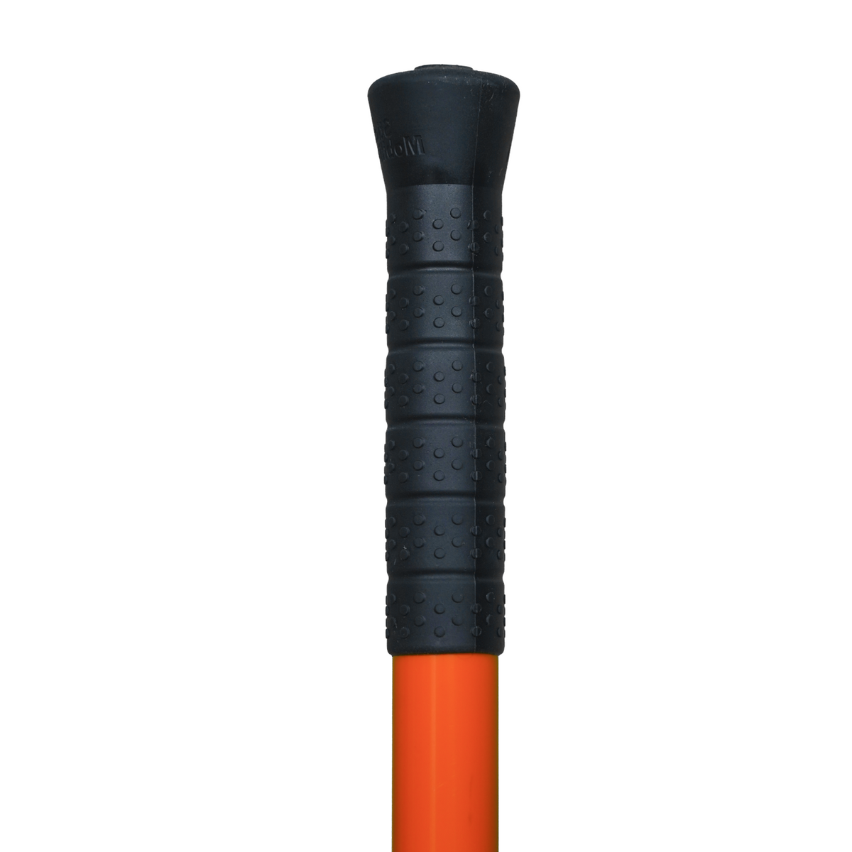 Stick Mobility, Stretching and Flexibility Training Stick, 4ft to 7ft ...