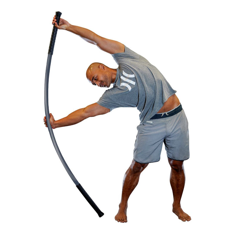 Stick Mobility® - Achieve Greater Flexibility - Up to 25% Off Sale